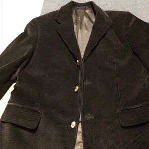 Gianfranco Ferre | Suits & Blazers | Mens Sport Coat | Poshmark